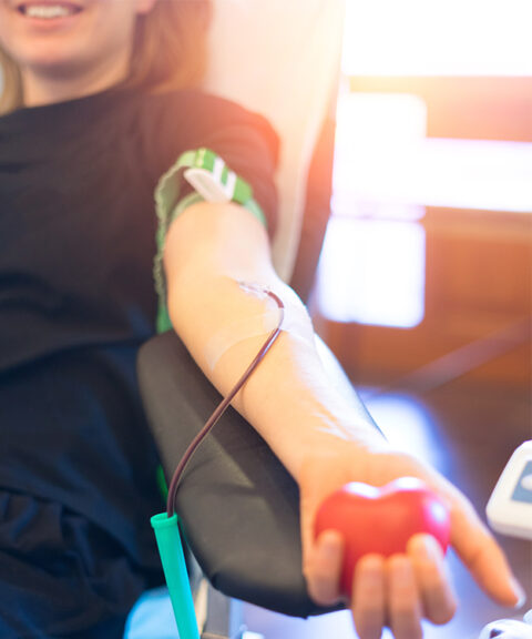 Expanded Access - Biomedical Innovations for Future Generations