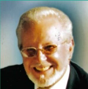 Team Members - GlobalMed